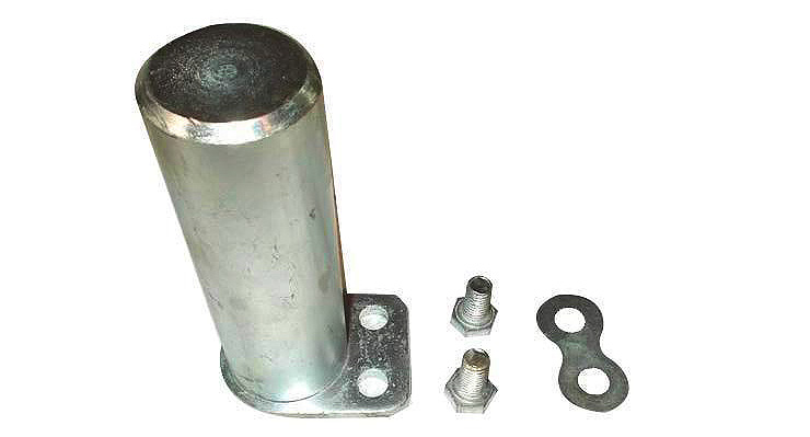 Truck Parts – Flexo Autos Pvt. Ltd.